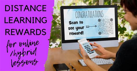 How To Boost Student Engagement And Motivation During Onlinehybrid