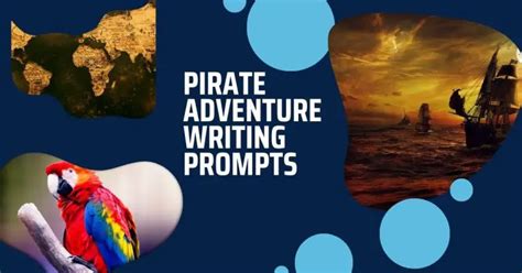 Exciting Mystery Writing Prompts Stray Mum