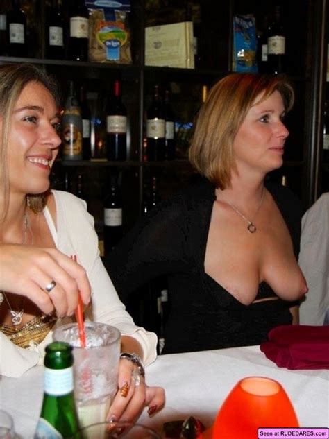 She Doesnt Like Wearing Clothes Porn Pictures Xxx Photos Sex Images