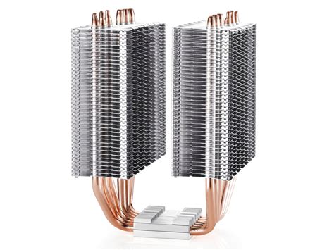 Idc数据中心机房液冷散热方式有哪些？ 上篇 Idc数据中心机房液冷散热方式有哪些？ 上篇 佑泰 深圳 计算机技术有限公司