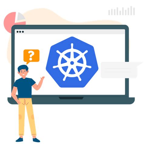 5 Kubernetes Benefits For Business