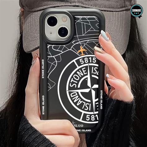 Jual Ss Softcase Silikon Case Shockproof Aesthetic For Xiaomi Redmi A C Poco C A A