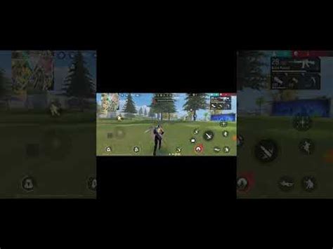 Gf Cl Ka Ho MC Hm MC B Na V MB V Na V MB V N V MB Ch Cb YouTube