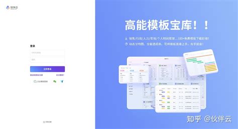 熬了5天，整理了20套不同行业项目管理模版，一次性打包，有手就能用！ （项目经理 Pm加薪必备） 知乎