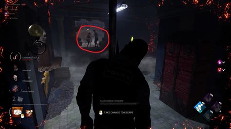 chat gpt controlling zombies now what is this perfect randomness r