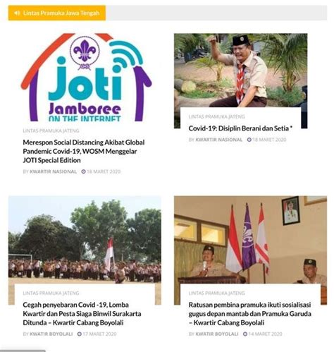 result of web aggregation process download scientific diagram