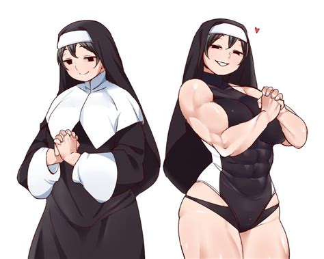 Original Drawn By Hanzo2929 Danbooru