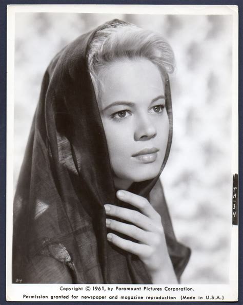 Toby Michaelss Instagram Twitter And Facebook On Idcrawl