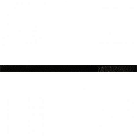 Trim Beluga Black фриз за баня кухня