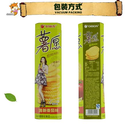 薯愿一小包多少克薯片一包多少克薯愿包装第2页大山谷图库