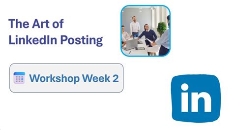 manvey dhankhar on linkedin linkedinworkshop elevateyourlinkedingame engagementiskey…