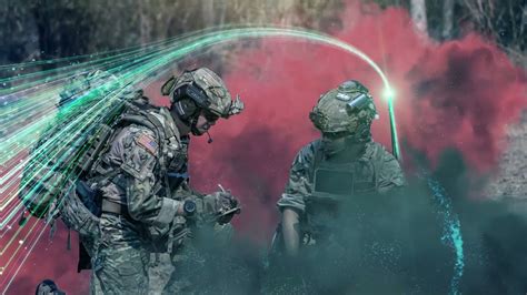 Hpe Edgeline El8000 Animation Unitech Computers