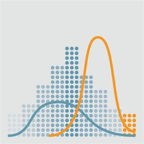 Bayesian Statistics Coursera Mooc List