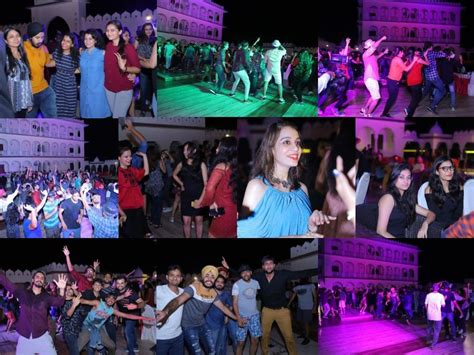Manisha Rawat On Linkedin Success Celebrate Successive