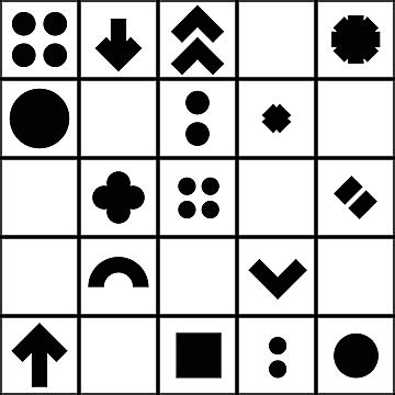 Triangle Dot Pattern PNG Images For Free Download Pngtree