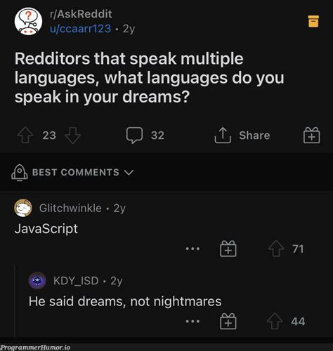 Mad Javascript 路 Mad Javascript 路