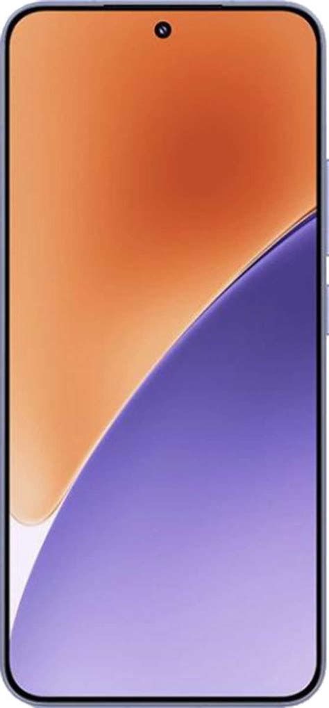 Xiaomi 15 vs Xiaomi Redmi Note 13 Pro Plus karşılaştırma