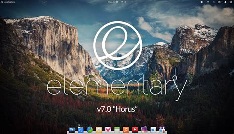 Elementary Os 7 Released This Is Whats New Omg Ubuntu