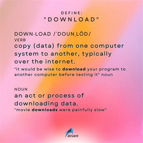 Atruent On Linkedin Atruent Datamanagement Downloads Infotech Atruenttech