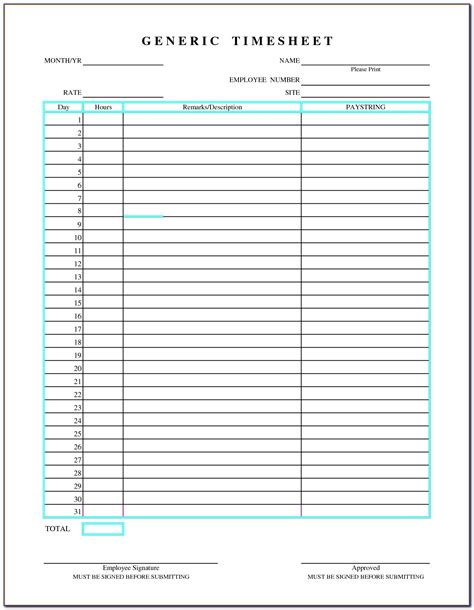 1099 Forms Fresh Fake 1099 Forms Choice Image Form Example Ideas