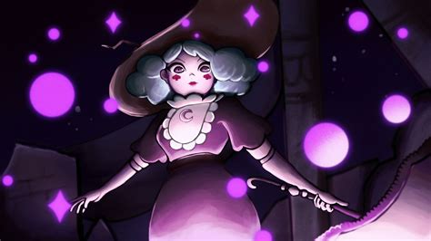 Eclipsa Butterfly Wallpapers Wallpaper Cave