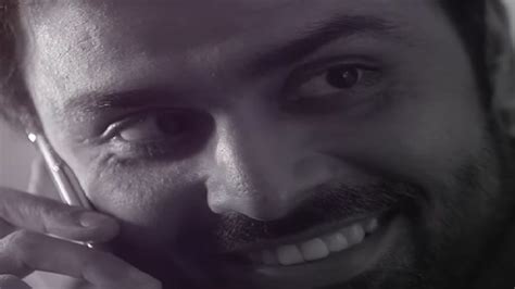 Tvf Pens A Sweet Note For Jitendra Kumars Birthday From Jeetu Bhaiya To Sachiv Ji Youve