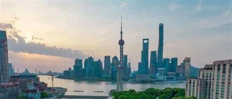 证券市场投资前需要了解的几个理论 知乎