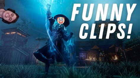 Arrowlis Funniest Moments New World Pvp Youtube