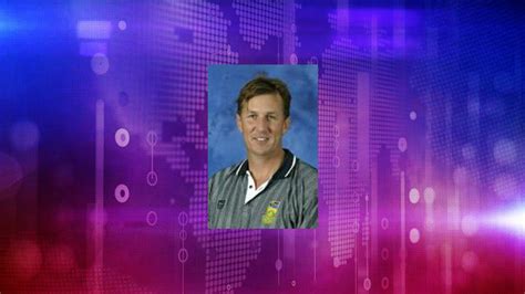 Fame Eric Simons Net Worth And Salary Income Estimation Oct 2025 People Ai