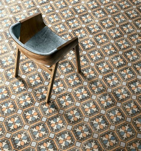 Patchwork Pan American Ceramics