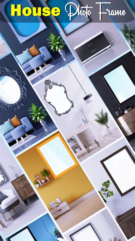 All Photo Frame Editor 2022 For Android Download All Photo Frame Editor 2022 For Android Download