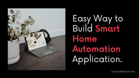 Rattle Tech Llc Home Facebook