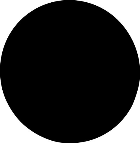 Svg 볼링 무료 Svg 이미지 및 아이콘 Svg Silh