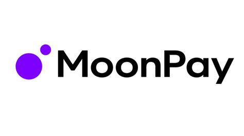 Ramp Vs Moonpay Comparing Two Popular Fiat