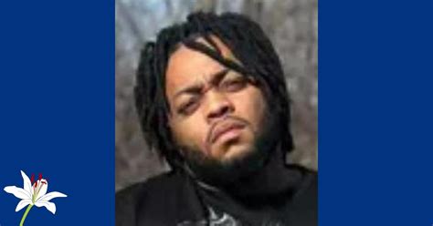 Deandre Campbell Age 36