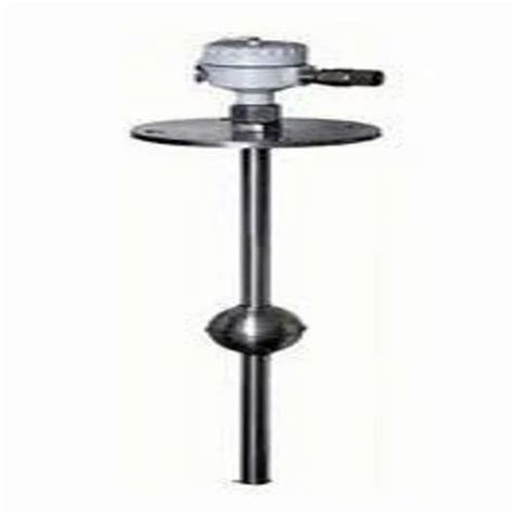 Float Liquid Level Indicator At Rs 8500 Liquid Level Indicators In New Delhi Id 2853417495155