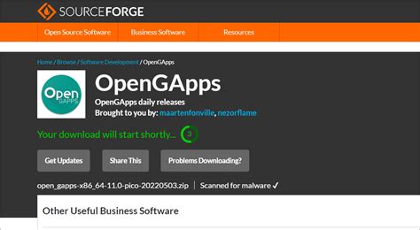 How To Transfer Files To Wsa Storage On Windows 11