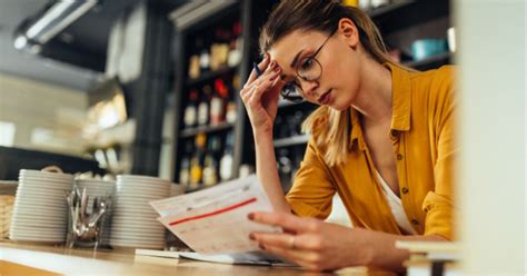 Punchs Clive Chesser Sacha Lord And Bbpa React To Energy Help