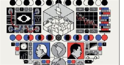 인플레이션 꺾였지만 경기침체 언제든 올 수 있다