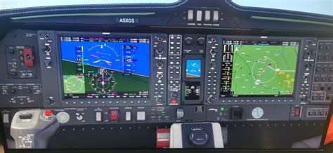 Ap Simply Does Not Work On Msfs What Am I Doing Wrong Here Rmicrosoftflightsim