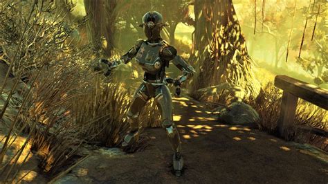 Assaultron Guide Wasteland Gamers Assaultron Guide Wasteland Gamers