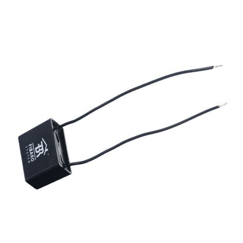Spectrum Universal Sensor