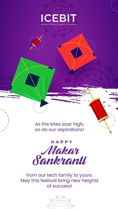 Dr Amit Vadera On Linkedin Enjoy Your Day