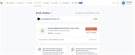 What Is A Catch All Email Risks Tools Best Practices