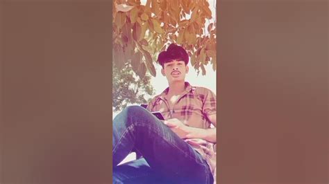 Itz Sachin 011 Youtube