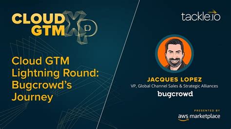 Mastering Multi Tenant Security With Inside Agent