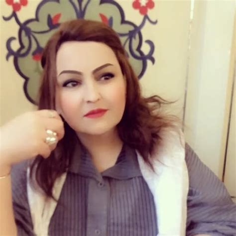 Ladan Daryani Ladan Daryani • Threads Say More