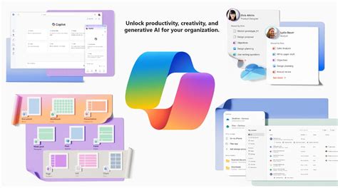 10 Microsoft Copilot Features To Boost Your Productivity Geeky Gadgets