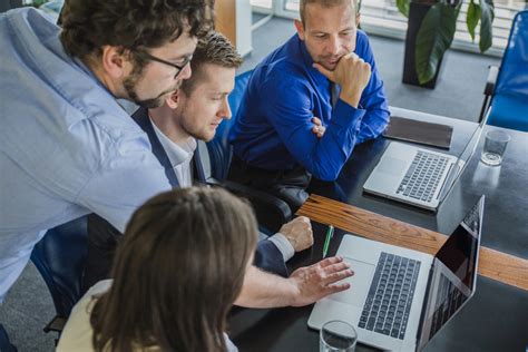 data analyst training mississauga data analytics course online