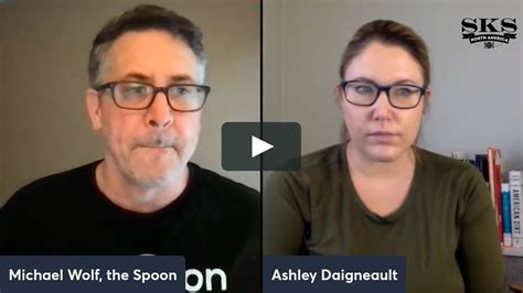 Robin Lisss Instagram Twitter And Facebook On Idcrawl